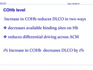 DLCO.pptx