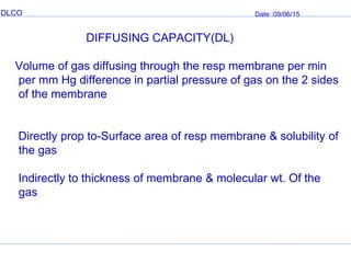 DLCO.pptx