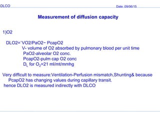 DLCO.pptx