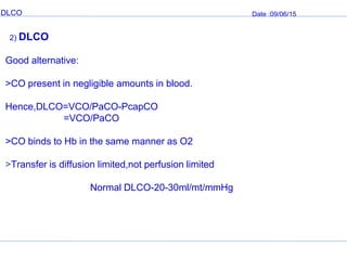 DLCO.pptx
