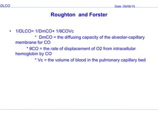 DLCO.pptx