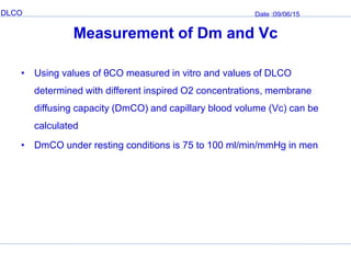 DLCO.pptx