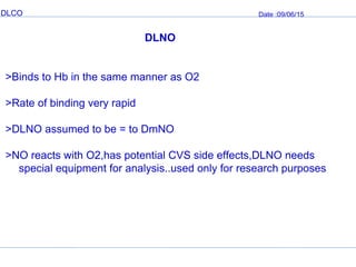 DLCO.pptx