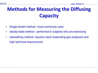 DLCO.pptx