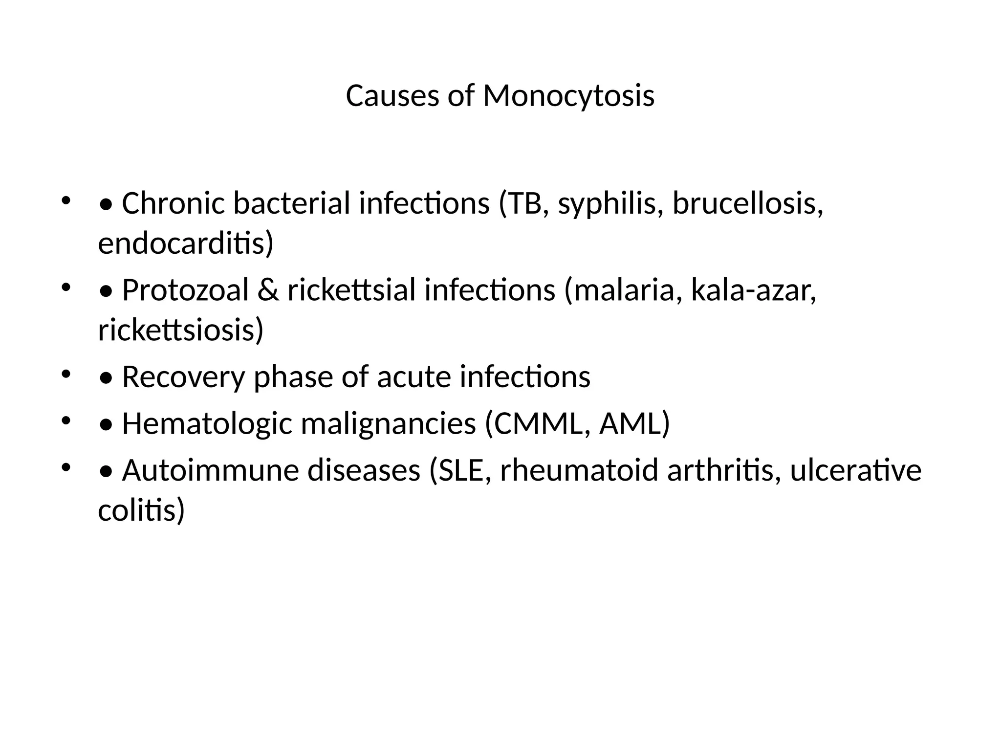 DLC labelled microscope image and key features Presentation_ | PPTX
