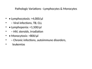 DLC labelled microscope image and key features Presentation_ | PPTX