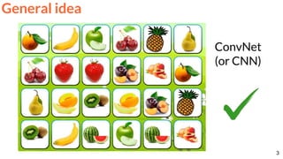 Deep Learning for Computer Vision: Recurrent Neural Networks (UPC 2016) | PPT
