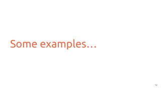 Deep Learning for Computer Vision: Generative models and adversarial training (UPC 2016) | PDF