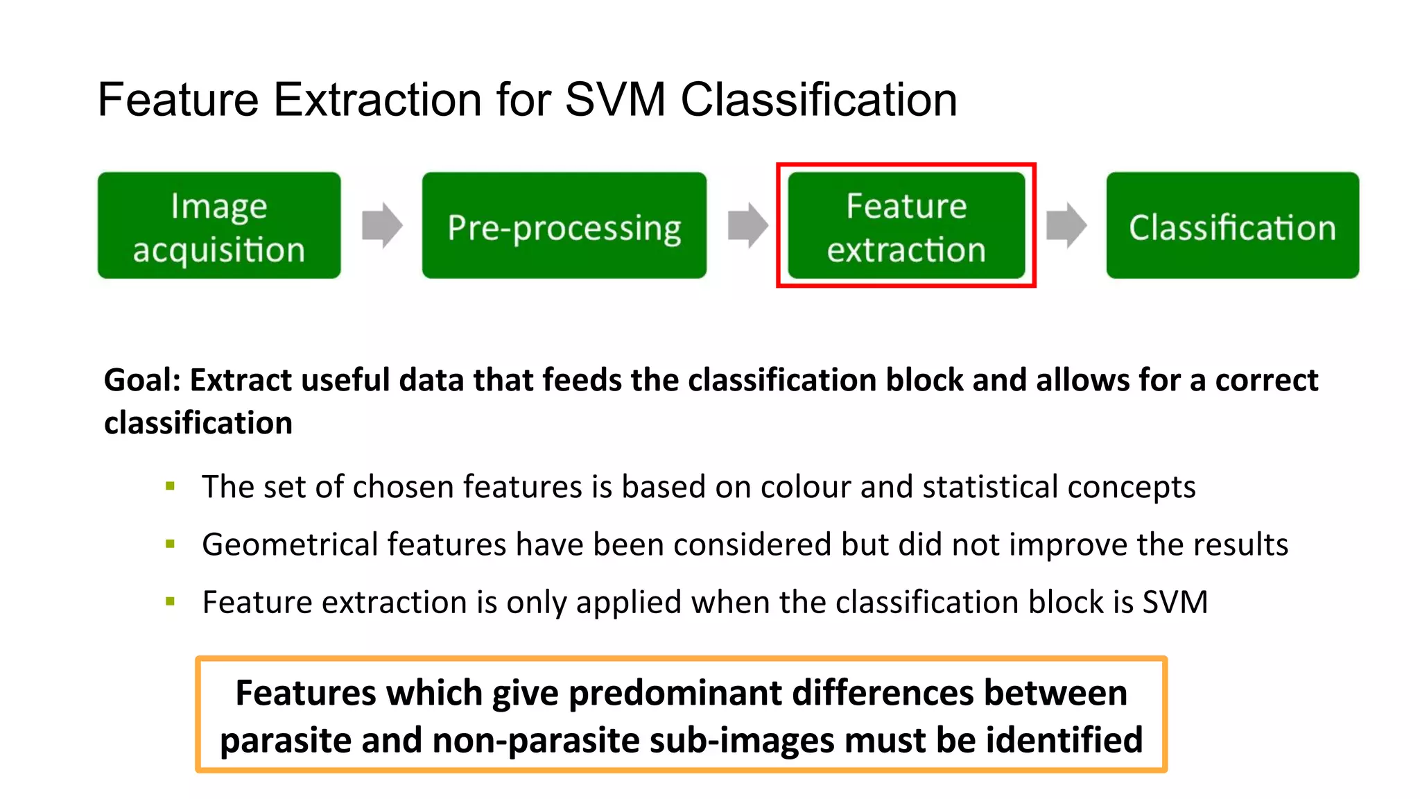 Deep Learning for Computer Vision: Medical Imaging (UPC 2016) | PDF