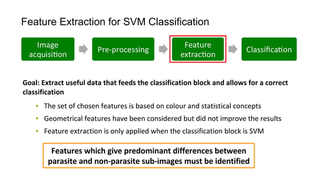 Deep Learning for Computer Vision: Medical Imaging (UPC 2016) | PDF