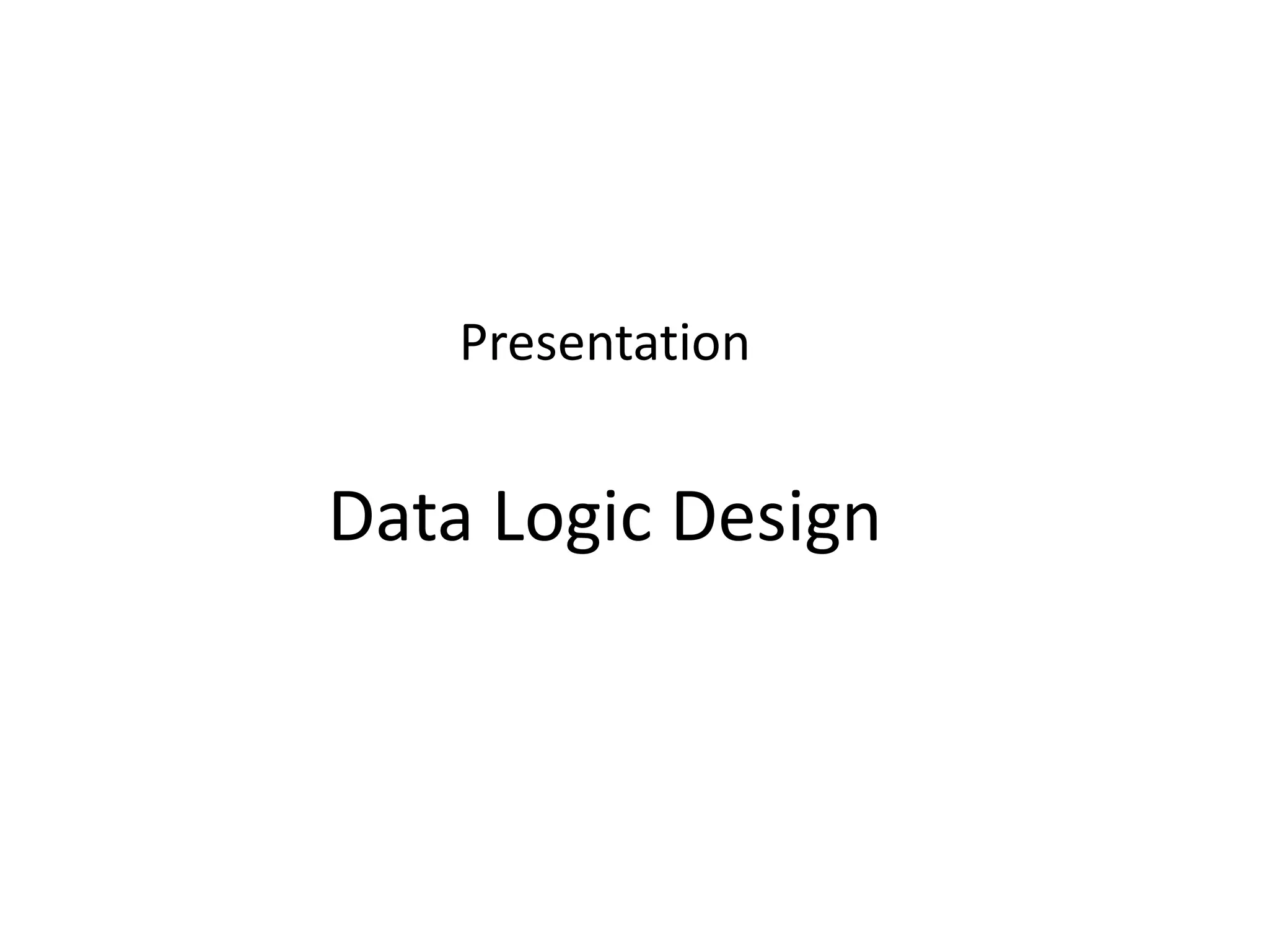 SOP POS, Minterm and Maxterm | PPTX