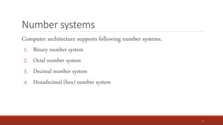 Dld 2 | Ppt