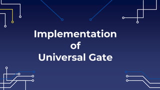 DLD-213EA Green University.pptx