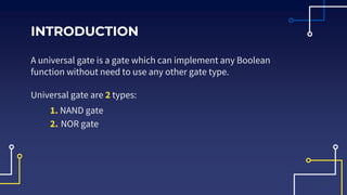 DLD-213EA Green University.pptx