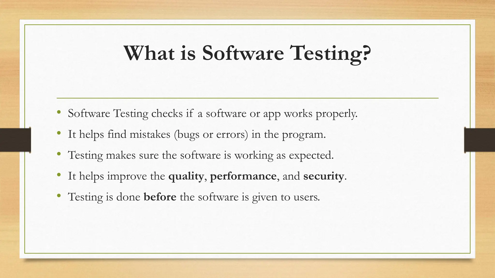 DLD. Assignment.pdf Presenting BY Adeel Ashraf from university of okara | PDF