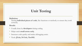 DLD. Assignment.pdf Presenting BY Adeel Ashraf from university of okara | PDF