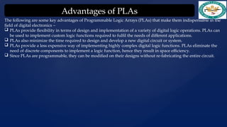 Programable logic diagram and programable logic.pptx
