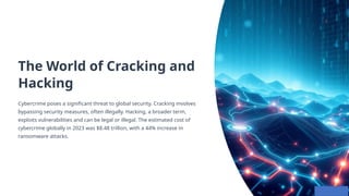 DLD-Bonus-Assignment (computer security) | PPT