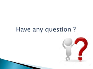 CHAPTER 6: Function of Combination Logic From Flyod ( Digital Logic Design ) | PPTX