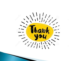 CHAPTER 6: Function of Combination Logic From Flyod ( Digital Logic ...