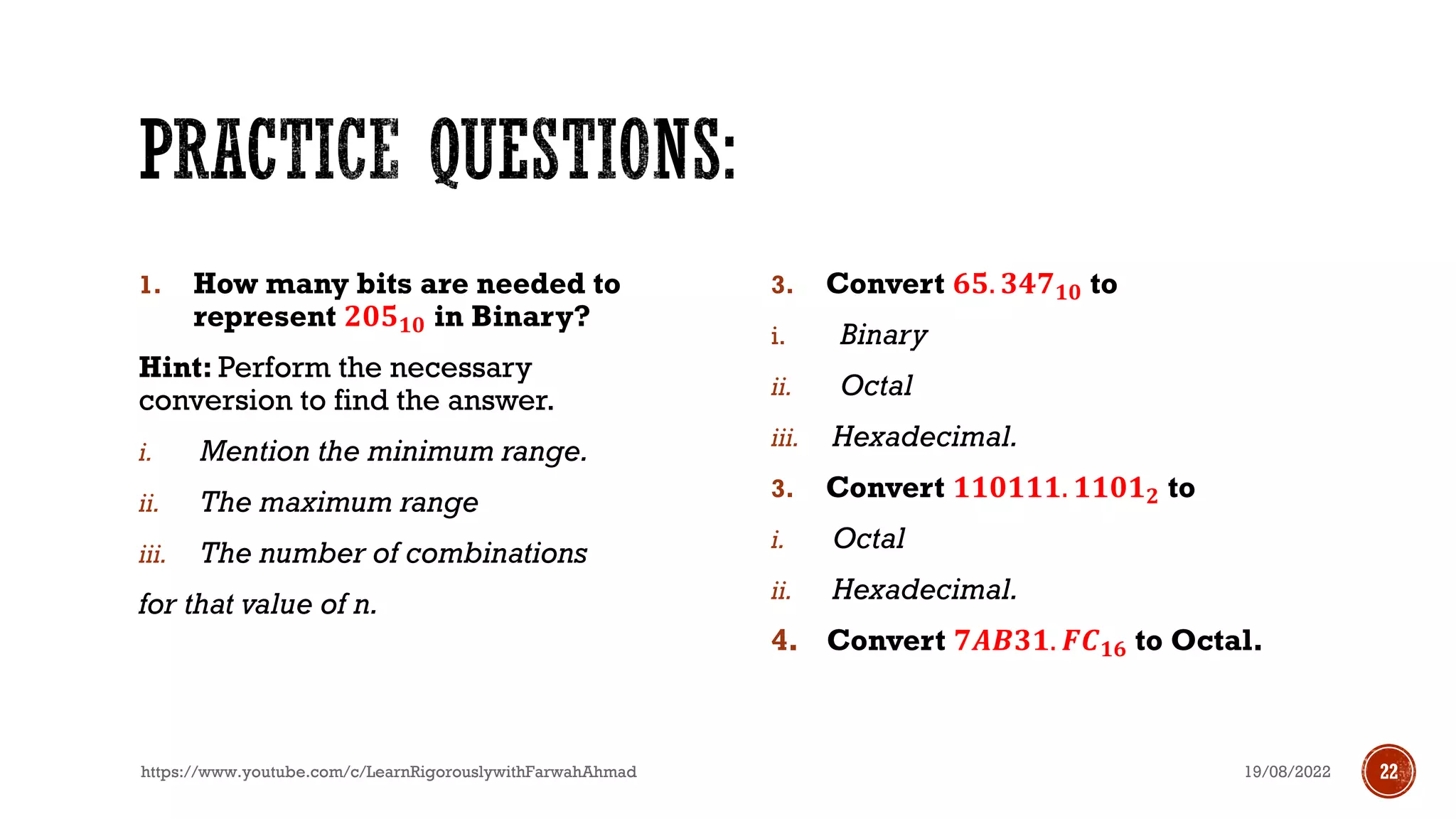 DLD-Lecture 4 Number System Conversion.pdf