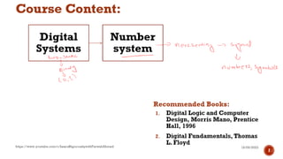 DLD-Lecture 4 Number System Conversion.pdf