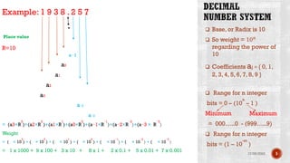 DLD-Lecture 2 Number Representation.pdf