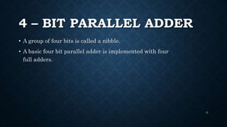 Dld presentation | PPT