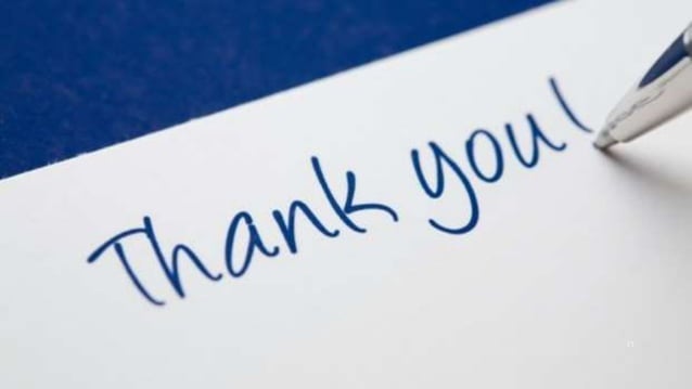 Dld presentation | PPT