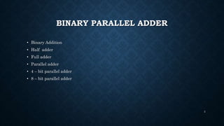 Dld presentation | PPT