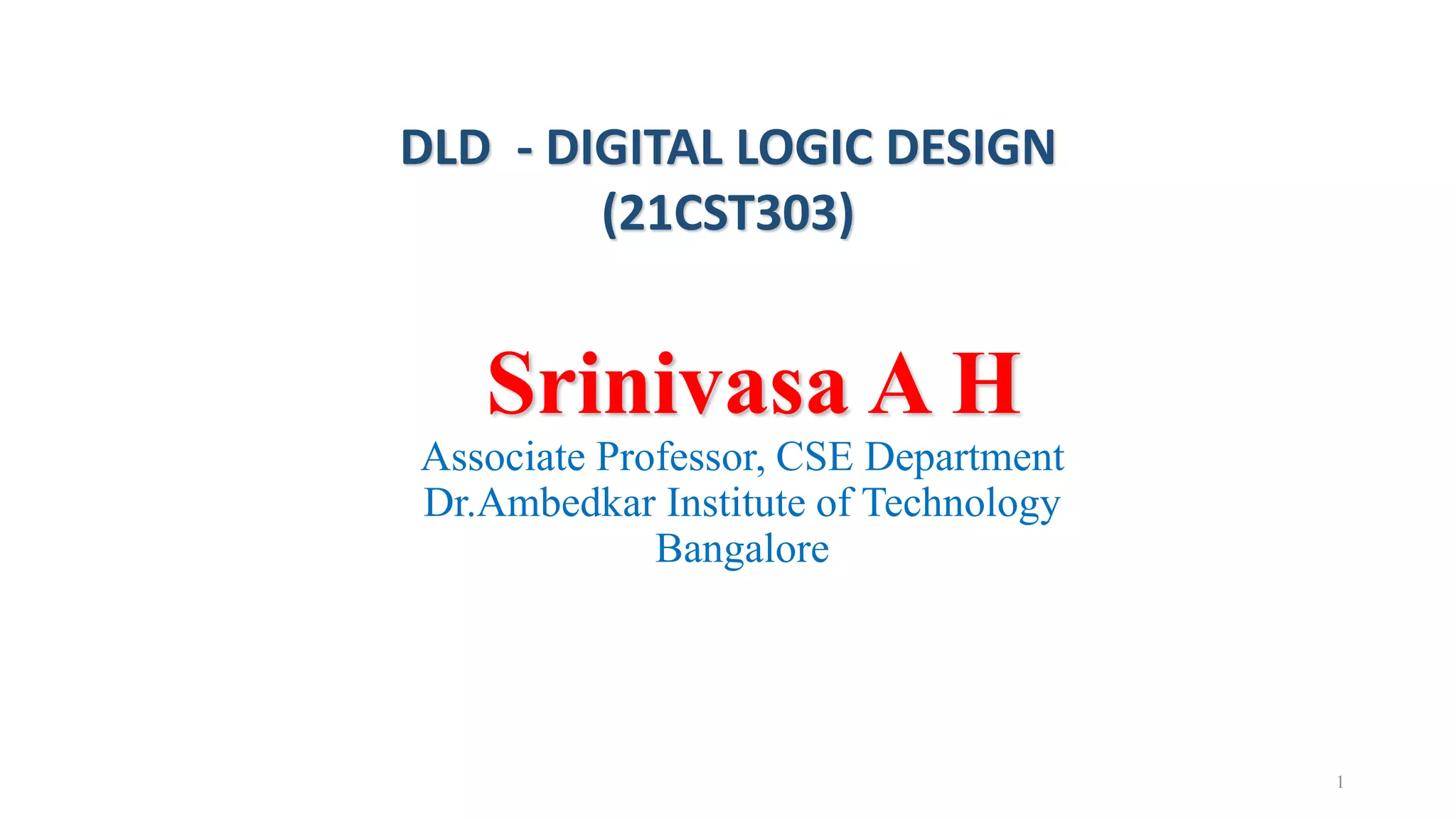 DLD-unit-1(2022).pdf