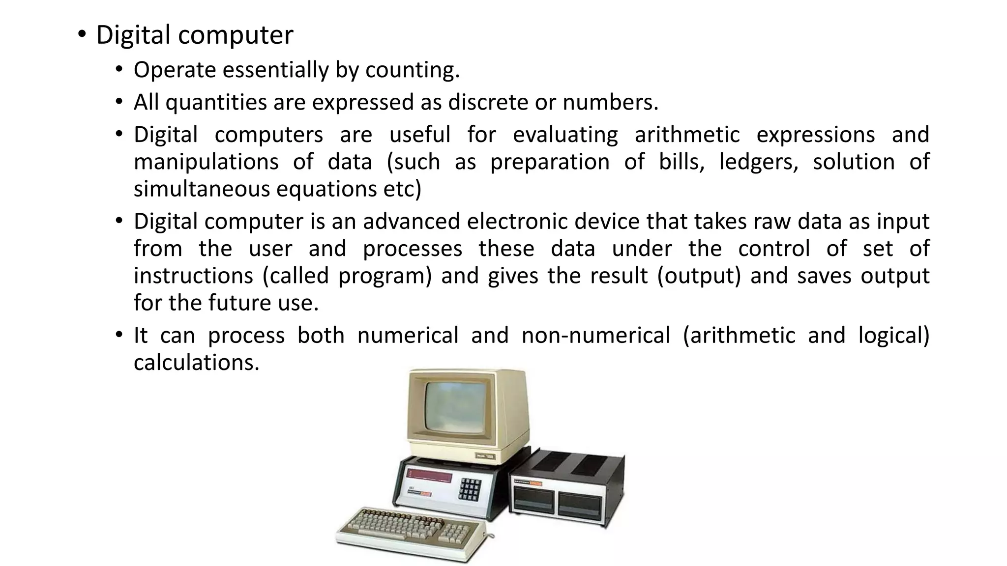DLD-unit-1(2022).pdf