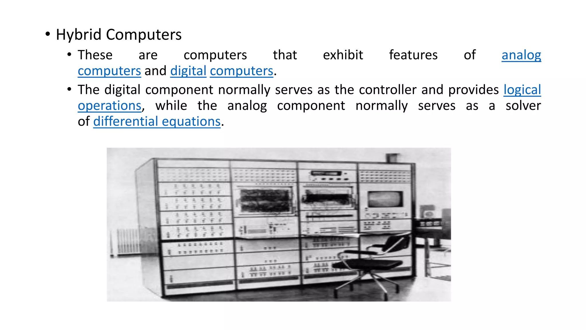DLD-unit-1(2022).pdf