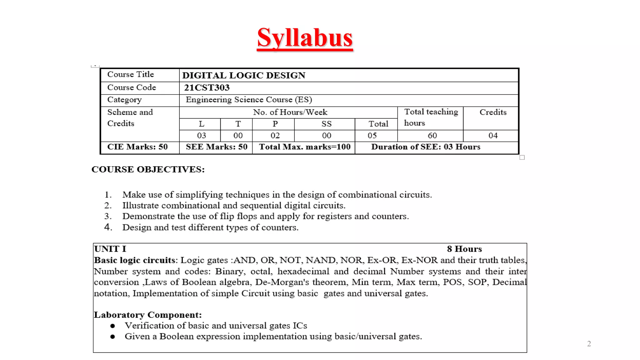 DLD-unit-1(2022).pdf