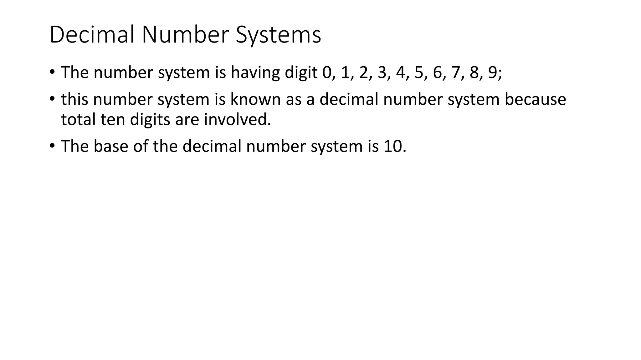 DLD-unit-1(2022).pdf