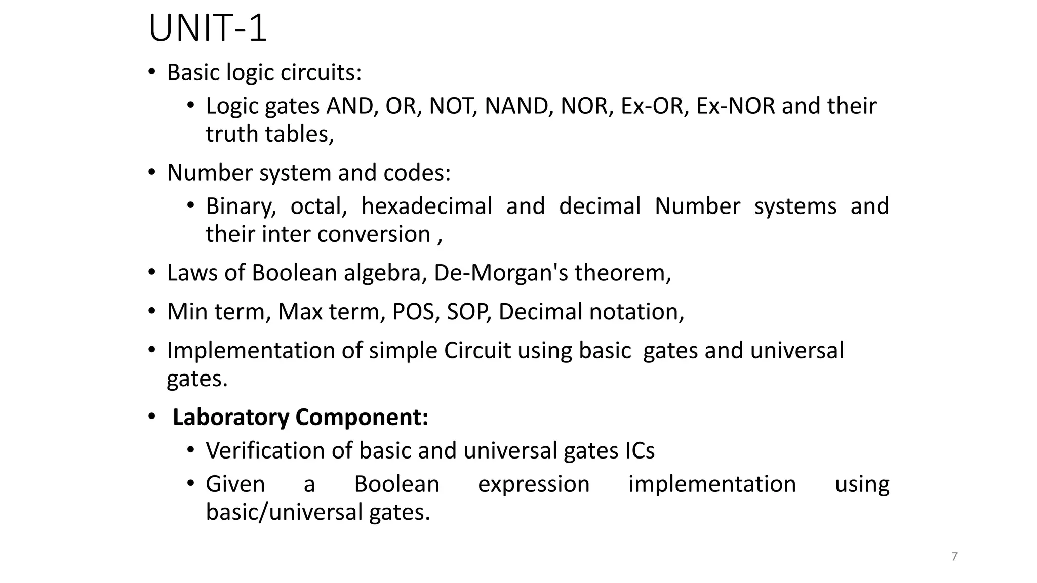 DLD-unit-1(2022).pdf