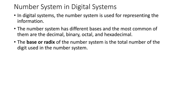 DLD-unit-1(2022).pdf