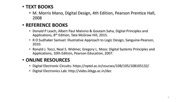 DLD-unit-1(2022).pdf