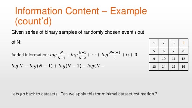 Practical deep learning for computer vision