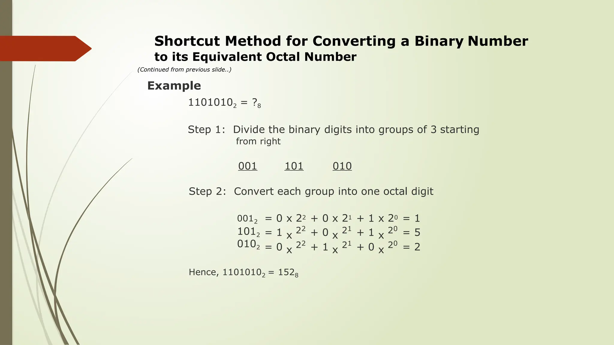 DLD Chap 1 Lesson 3.pptxDLD Chap 1 Lesson 3.pptx