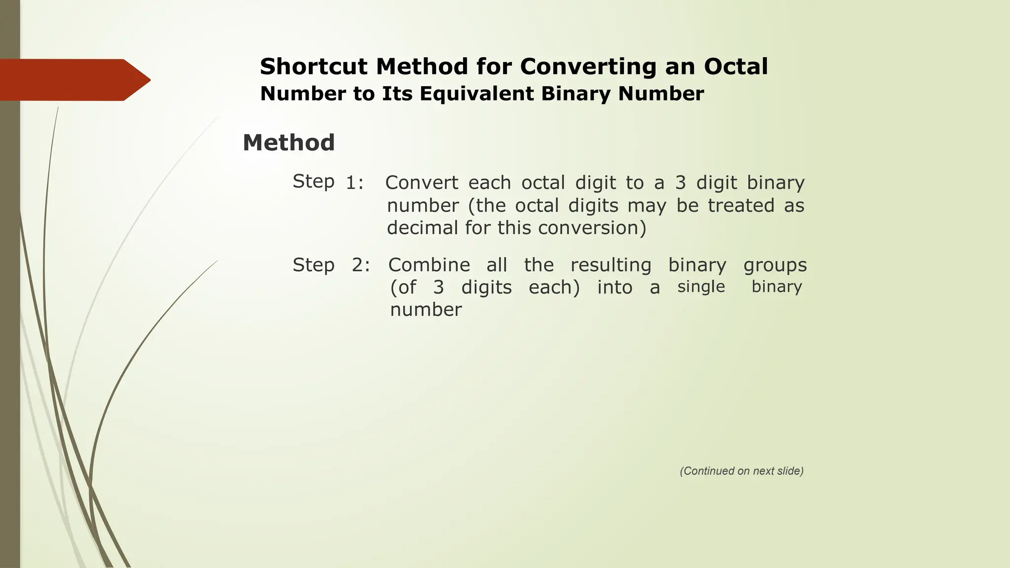 DLD Chap 1 Lesson 3.pptxDLD Chap 1 Lesson 3.pptx
