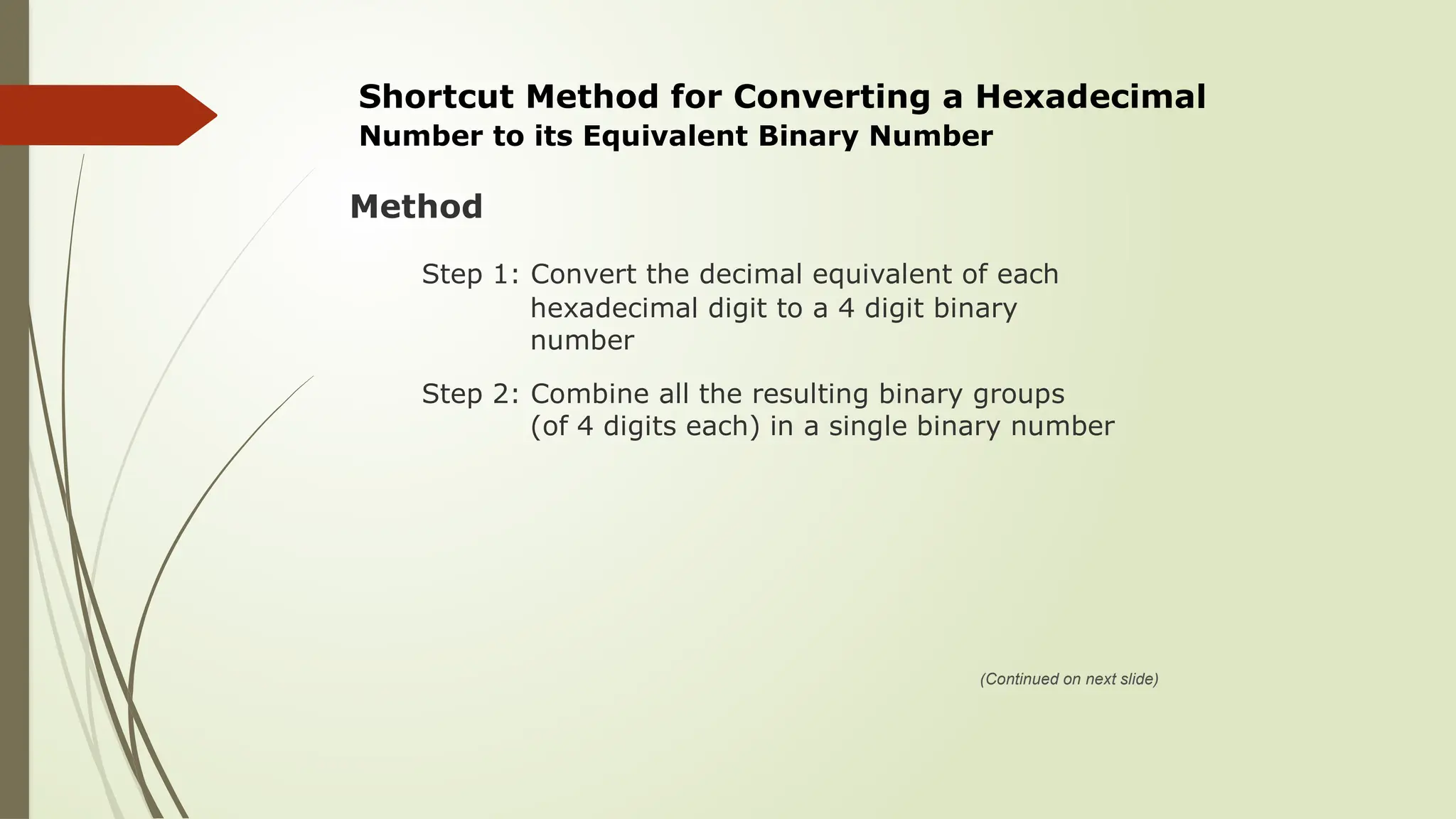 DLD Chap 1 Lesson 3.pptxDLD Chap 1 Lesson 3.pptx