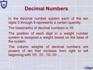 DLD_Chapter_2.pptx | Computing | Technology & Computing