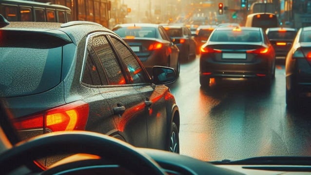 Finite State Machines Digital Logic Design .pptx