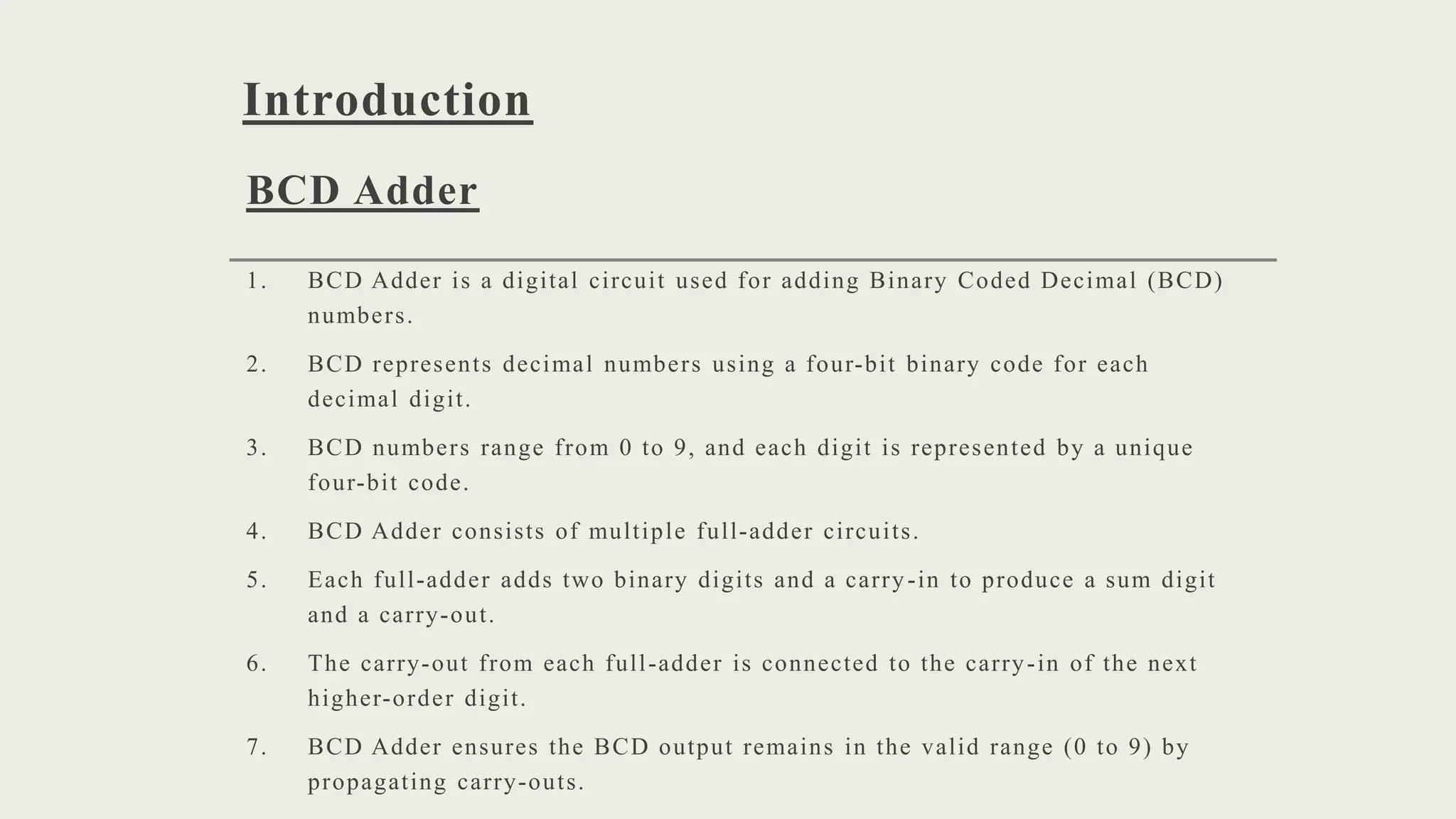 DLD Final Project Presentation.pptx