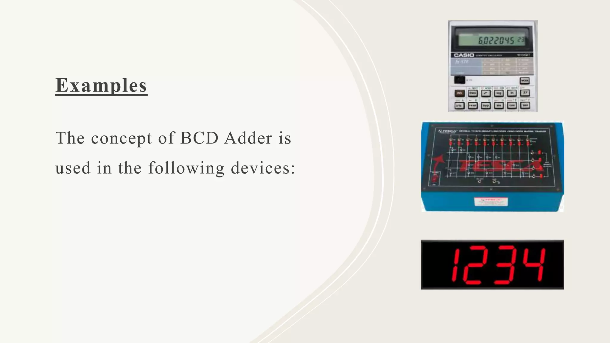 DLD Final Project Presentation.pptx