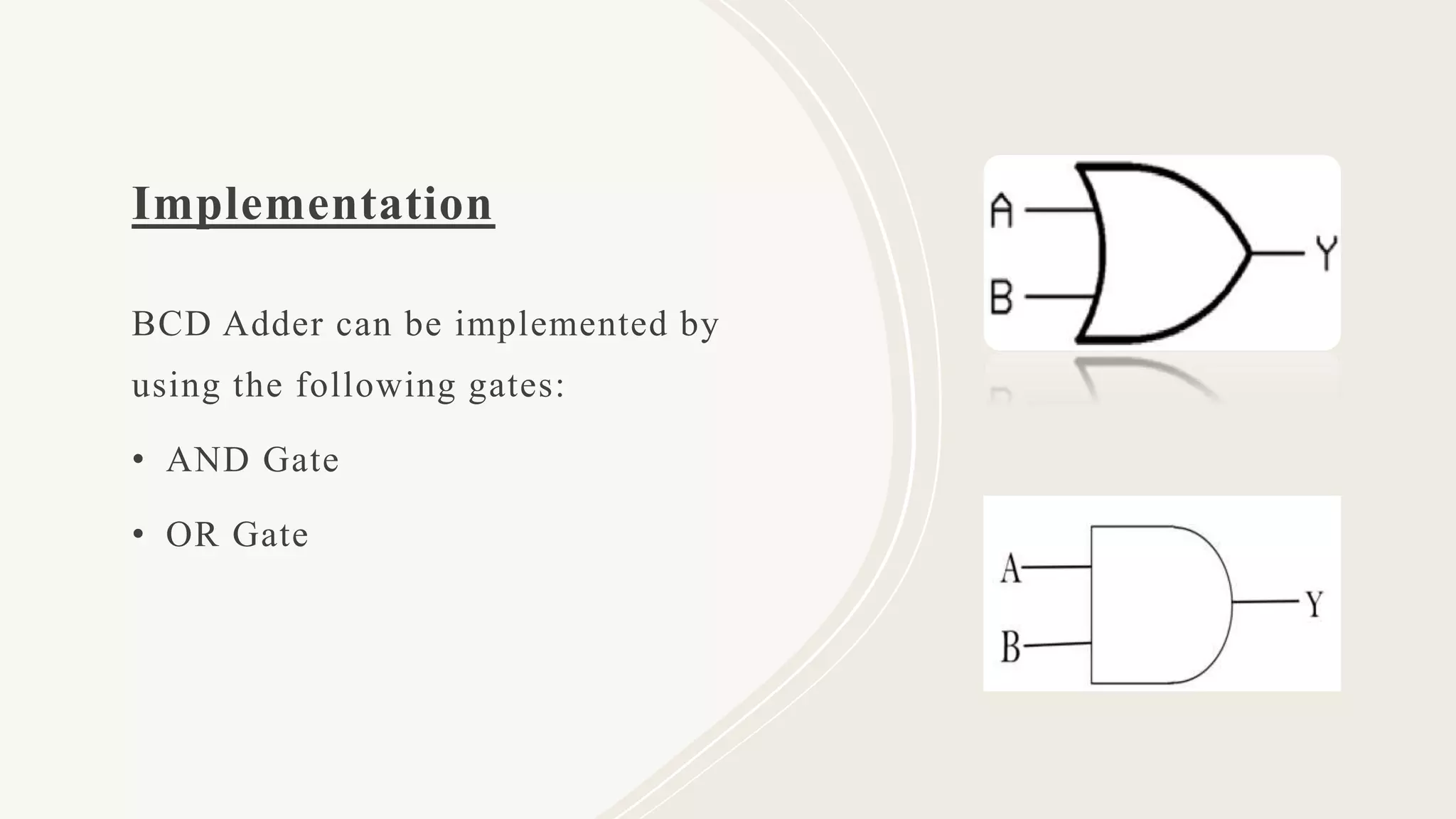 DLD Final Project Presentation.pptx
