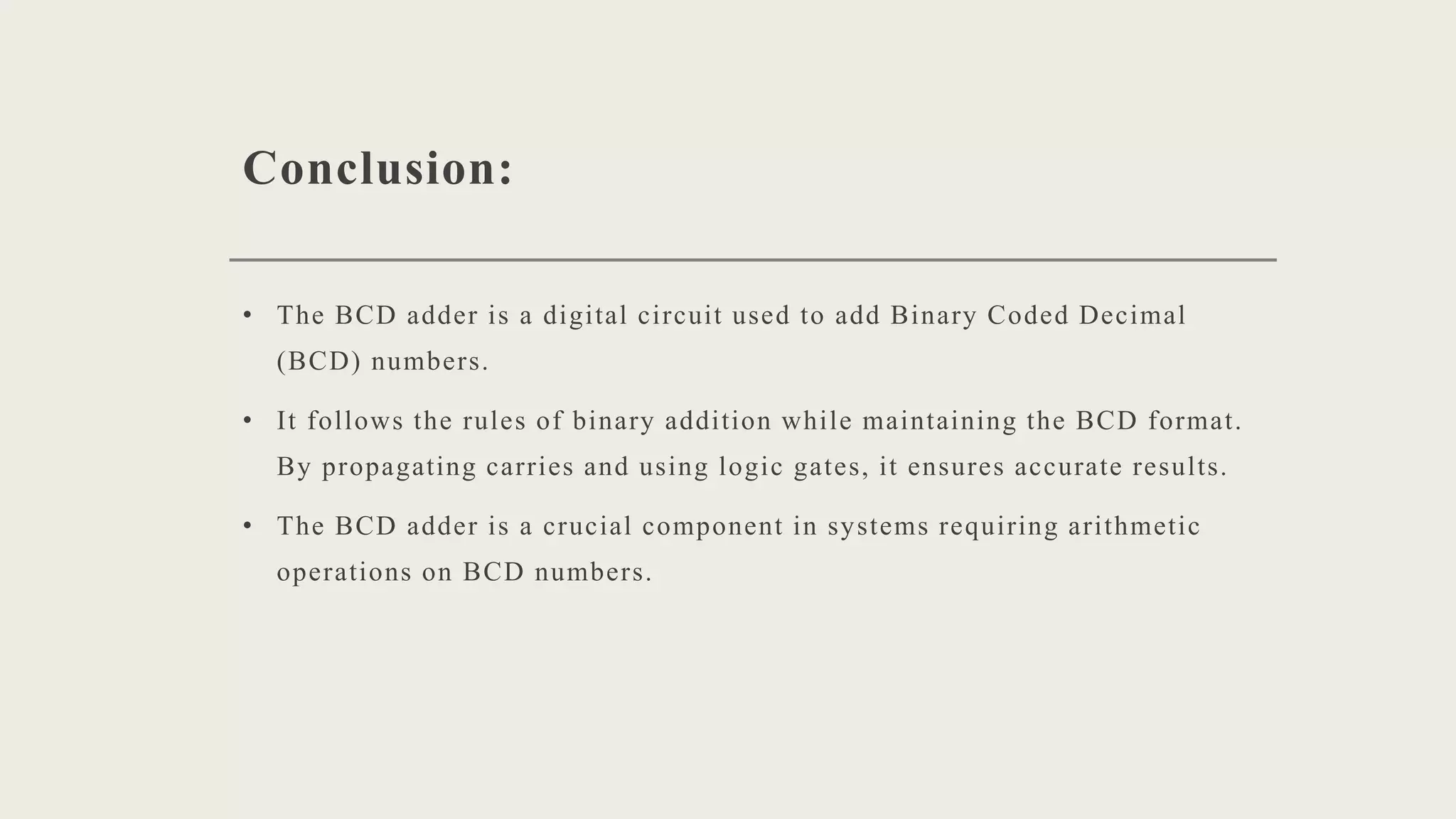 DLD Final Project Presentation.pptx