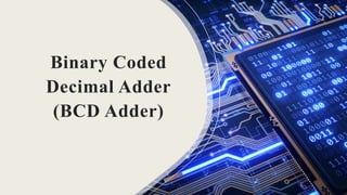 DLD Final Project Presentation.pptx