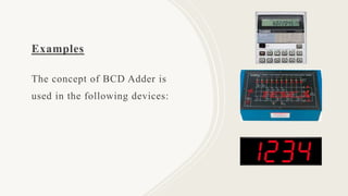 DLD Final Project Presentation.pptx